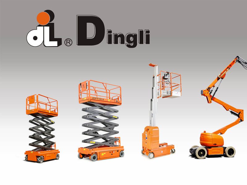 NEWS - MAKSER PLATFORM