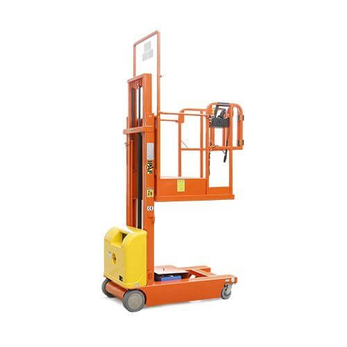 Ürünler Arşiv - Makser Platform